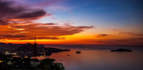 Brian Bell Group - Brian Bell Group