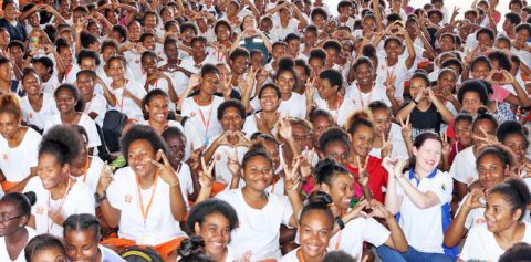 Brian Bell Group - Brian Bell Group