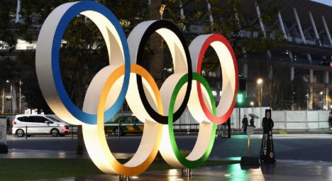 Partners in PNG’S Future - Brian Bell Group