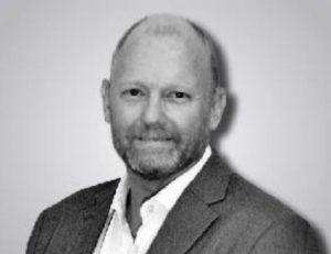 Leadership - Brian Bell Group