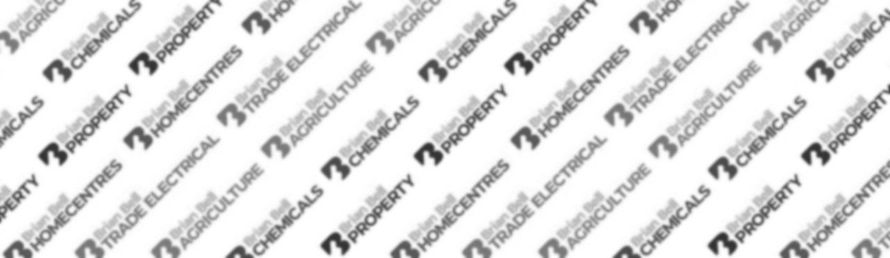 Divisions - Brian Bell Group