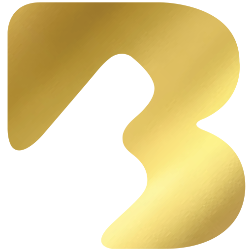 Machinery Sales Manager - Brian Bell Group